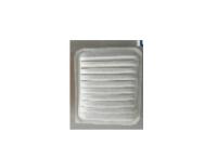 China Air Filter Replacement for Suzuki 13780-84250 13780-58JF02 13780-50M00 13780-82000 for sale