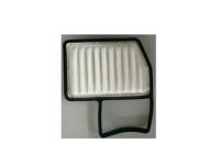 China Air Filter Replacement for Suzuki 13780-84250 13780-58JF02 13780-50M00 13780-82000 for sale