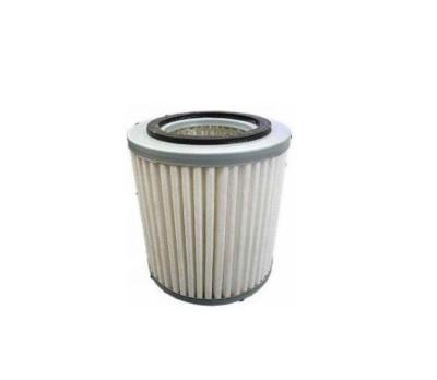China 13780-79001 Air Filter Replacement for Suzuki 13780-67010 13780-64P00 at Affordable for sale