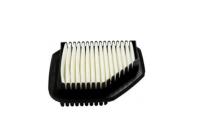 China 13780-79001 Air Filter Replacement for Suzuki 13780-67010 13780-64P00 at Affordable for sale