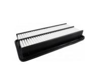 China OE NO. 13780-54G00 GY Air Filter For Suzuki 13780-52D00 13780-54L00 13780-80J00 13780-M68PA0 for sale
