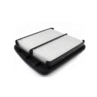 China OE NO. 13780-54G00 GY Air Filter For Suzuki 13780-52D00 13780-54L00 13780-80J00 13780-M68PA0 for sale