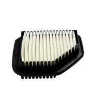 China OE NO. 13780-54G00 GY Air Filter For Suzuki 13780-52D00 13780-54L00 13780-80J00 13780-M68PA0 for sale