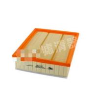 China PHE500021 Landrover C39201 LR029078 C29006 LR011593 C35126 AH42-9610-AA PHE500060 Air Filter For 2010- Year for sale