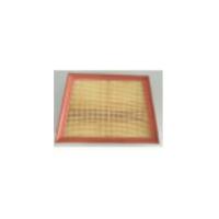 China GJ32-9601-AA Landrover LR071942 Vehicle Air Filter Replacement C28022 LX 4392 C26126 ESR1445 058113843 BHL104148 ESR2623 for sale