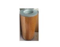 China GJ32-9601-AA Landrover LR071942 Vehicle Air Filter Replacement C28022 LX 4392 C26126 ESR1445 058113843 BHL104148 ESR2623 for sale