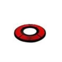 China Mazda Car Fitment Air Filter Car B595-13-Z40 FS05-13-Z40 B366-13-Z40 RF4F-13-Z40 for sale
