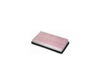 China Mazda Car Fitment Air Filter Car B595-13-Z40 FS05-13-Z40 B366-13-Z40 RF4F-13-Z40 for sale