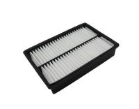China air filter for Mazda RF4F-13-Z40 LF50-13-Z40 LF50-13-Z40 AJ57-13-Z40 AJ57-13-Z40 2005- for sale