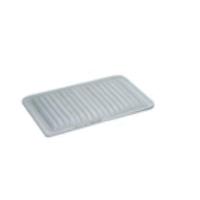 China CHANGAN MAZDA ZJ01-13-Z40 Car Air Filter Replacement ZJ0113Z40 YF09-13-Z40 OK6B0-13-Z40 for sale