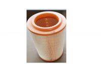 China CHANGAN MAZDA ZJ01-13-Z40 Car Air Filter Replacement ZJ0113Z40 YF09-13-Z40 OK6B0-13-Z40 for sale