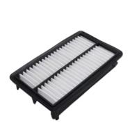 China TRIBUTE Auto Air Filter For Mazda AS01-13-Z40 OK011-13-Z40 BJ0113Z40 5DA0-13-Z40 for sale