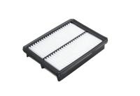 China PU Filter Paper Replacement For Mazda LA5335DA0-13Z40 P51F-133A0 PE07-13-3A0A PE7M133A0 for sale