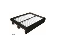 China Mazda JE15-13-Z40 Air Filters Car With PU Filter Paper For Repair Replacement for sale