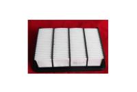 China Mazda JE15-13-Z40 Air Filters Car With PU Filter Paper For Repair Replacement for sale