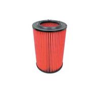 China Mazda BJ01-13-Z40 Auto Air Filter 16546-KA160 16546-KA161 Z6E6-13-3A0 WL0-113-Z40 WL0113Z40 for sale