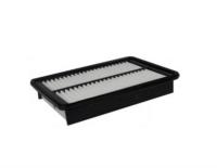 China B6S7-13-Z40 KK15013Z00 MAZDA 16546-HA000 Air Filter Replacement for sale