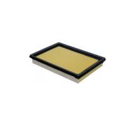 China PU Filter Paper Air Filters Car For Mazda K801-13-Z40 KF11-13-Z40 PEHH-133A0 13780-74P00 for sale