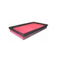 China 16546-AA020 16546-74S00 Nissan Air Filter 16546-V0192 16546-V0193 16546-V0100 16546-V0110 for sale