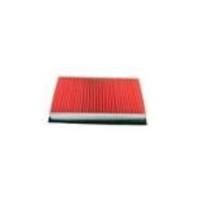China FA134S Air Filter Replacement For Nissan 16546-ED500 16546-ED000 Superior Performance for sale