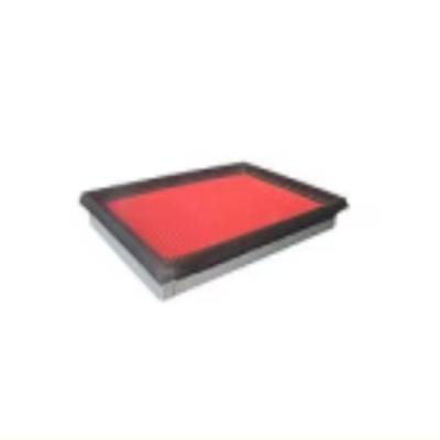 China Nissan 16546-73C10 Air Filter Replacement 16546-73C00 16546-73C01 16546-JG30A for sale
