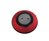 China OEM Air Filter For Nissan 16546-77A10 16546-88A10 16546-88A00 16546-86G00 16546-9S001 for sale