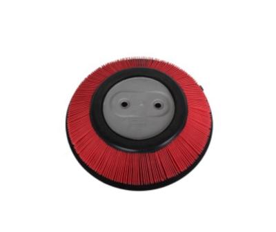 China OEM Air Filter For Nissan 16546-77A10 16546-88A10 16546-88A00 16546-86G00 16546-9S001 for sale