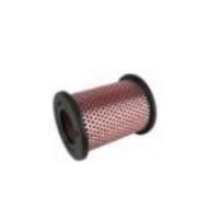 China OEM Air Filter For Nissan 16546-77A10 16546-88A10 16546-88A00 16546-86G00 16546-9S001 for sale