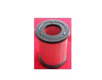 China JFA-197 Air Filter For Nissan 16546-2S600/1/2 16546-0W800 16546-41B00 16546-AX600 for sale