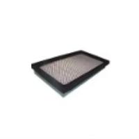 China NISSAN 16546-AA070 Air Filter For Optimal Engine Performance for sale