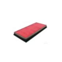 China NISSAN 16546-AA070 Air Filter For Optimal Engine Performance for sale