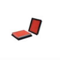 China Filters Car Replacement For Nissan 16546-3AW0A 16546-JK20A 16546-6F900 And Performance for sale
