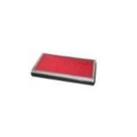 China 16546-15M10 Vehicle Air Filter Replacement For Nissan 16546-N4200 16546-AA010 16546-15M00 for sale
