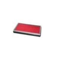 China Nissan 16546-N4200 Air Filter 16546-AA010 16546-15M00 16546-15M10 16546-N4210 16546-64J02 for sale