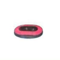 China Nissan 16546-N4200 Air Filter 16546-AA010 16546-15M00 16546-15M10 16546-N4210 16546-64J02 for sale