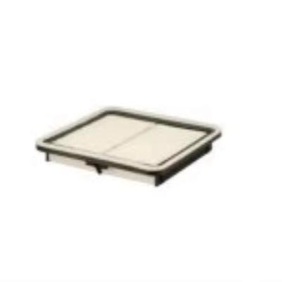 China Nissan 16546-AA090 16546-AA120 16546-AA10A 16546-JN30A-C139 Motorcycle Air Filter Replacement for sale