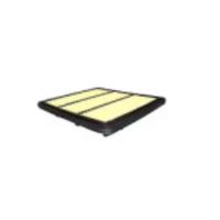 China Nissan 16546-AA090 16546-AA120 16546-AA10A 16546-JN30A-C139 Motorcycle Air Filter Replacement for sale