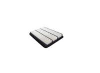China PU Filter Paper Air Filter Replacement For Nissan Altima 16546-JN30A-C139 16546-Y3700 for sale