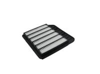China PU Filter Paper Air Filter Replacement For Nissan Altima 16546-JN30A-C139 16546-Y3700 for sale