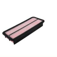 China 16546-4BA1B-D139 Nissan 16546-MP100 PU Air Filter 16546-MP102C2 16546-3TA1B-C139 16546-3TA0A for sale