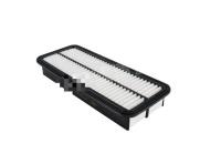 China 16546-4BA1B-D139 Nissan 16546-MP100 PU Air Filter 16546-MP102C2 16546-3TA1B-C139 16546-3TA0A for sale