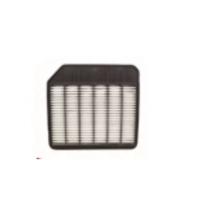 China OE NO. 16546-1LK0E Vehicle Air Filter Replacement For Nissan for sale
