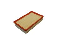 China OE NO. 16546-1LK0E Vehicle Air Filter Replacement For Nissan for sale