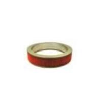 China Pulsar Air Filter Replacements For Nissan 16546-Ea000 16546-Ma70a 16546-Et000 for sale