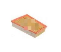 China Pulsar Air Filter Replacements For Nissan 16546-Ea000 16546-Ma70a 16546-Et000 for sale
