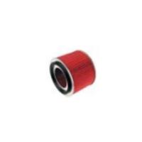 China 16546-VB300 Car Air Filter Replacement 16546-VC10A 16546-VB600 For Nissan 178 X 94 X 144 for sale