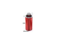 China PU Filter Paper Vehicle Air Filter Replacement For Nissan 16546-AW002A 16546vw000 for sale