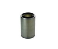 China OE NO. C14179/3 Auto Air Filter Replacement For Nissan 16546-J5570 16546-02N00 58610-26030 for sale
