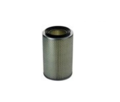 China OE NO. C14179/3 Auto Air Filter Replacement For Nissan 16546-J5570 16546-02N00 58610-26030 for sale