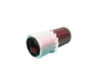China OE NO. C14179/3 Auto Air Filter Replacement For Nissan 16546-J5570 16546-02N00 58610-26030 for sale